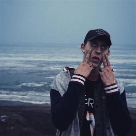 Jaix Главный Main Lyrics Genius Lyrics