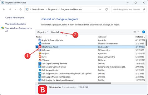 unrealcefsubprocess what is it and how to fix its high cpu