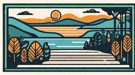 Premium Photo Celebrating The Beauty Of Life