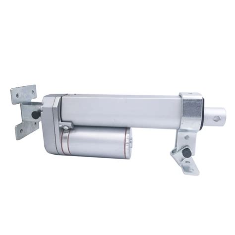Linear Actuator Mounting Bracket Store Sale Th