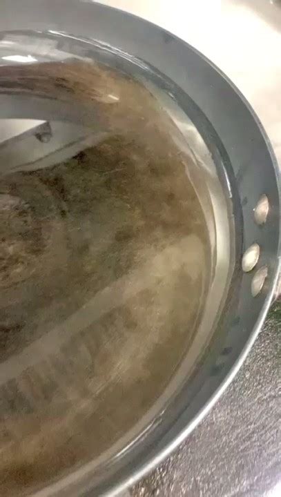 Keshab Nath On Linkedin Dubai Dubai