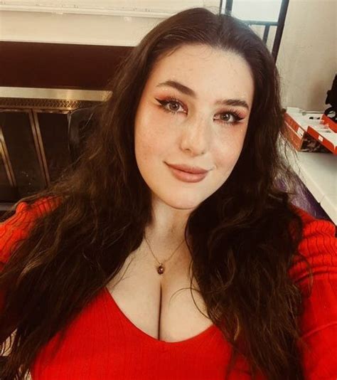 Moxy Mary Nude Porn Pictures Xxx Photos Sex Images 4080970 Pictoa