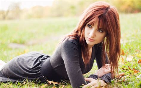 Обои няшки 57 фото