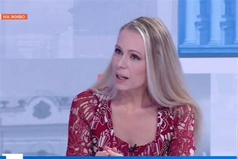 Людмила Филипова Зрителят не е свикнал да гледа исторически адаптации на екран