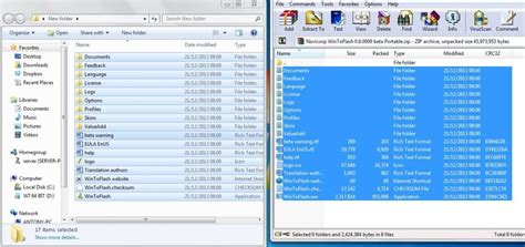 How To Reinstall Windows And Your Programs In 20 Minutes
