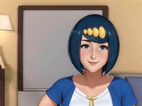 Image Posted By Hunnie