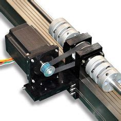 Open Source CNC Ideas Cnc Diy Cnc Cnc Router