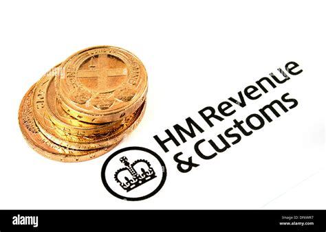 Hmrc Logo Immagini Senza Sfondo E Foto Stock Ritagliate Alamy