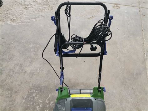 Косачка за трева гр Кричим • Olx Bg