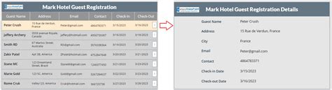 How To Select First Item In A Power Apps Gallery Enjoy Sharepoint