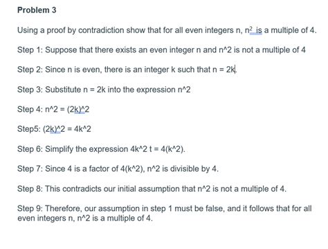 Solved Can You Verify For Me That I Answered The Question Chegg Com