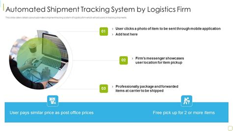 performance analysis of new product development automated shipment