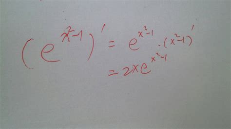 e的1次方 千图网