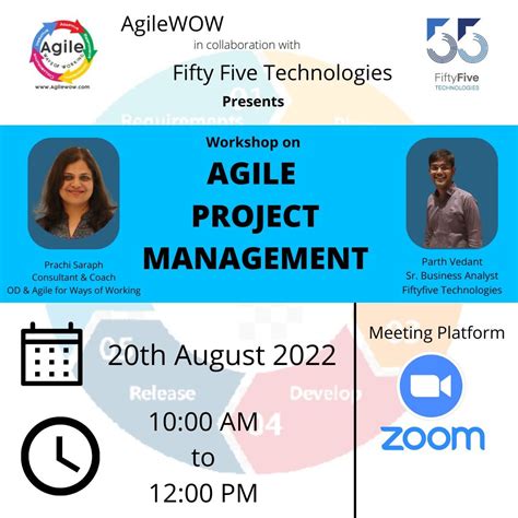 Rishi Mishra On Linkedin Knowledgeispower Learninganddevelopment Connections