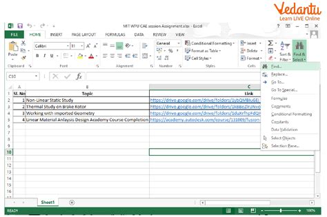 Find And Replace Text Learn Definition Examples And Uses
