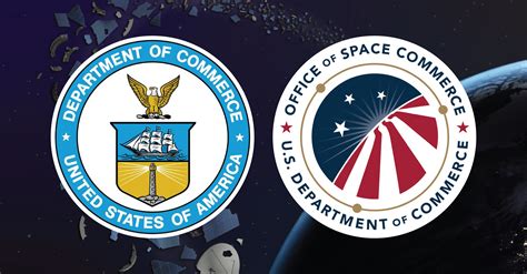 NOAA OSC SimpleGraphic 06 Office Of Space Commerce