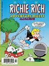Gcd Covers Richie Rich Adventure Digest Magazine