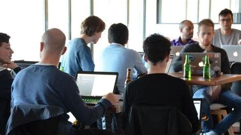 In Person 🎉 Firebase React And Working With Openai Wed May 17