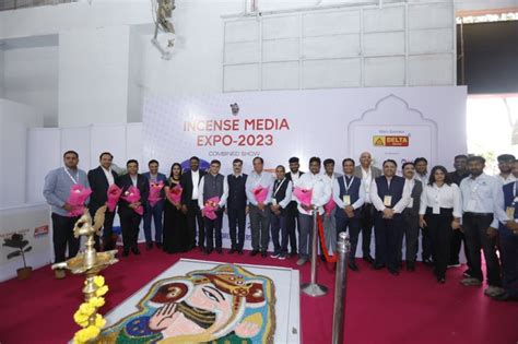 Swapnil Athavale Posted On Linkedin