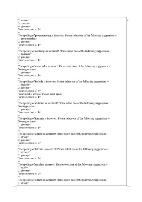 No Library Except Iostream Cmath Iomanip