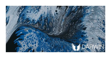 Darwin Microfluidics On Linkedin Flow Control In Microfluidics