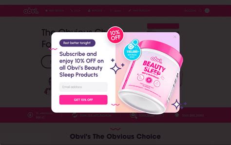 Unlocking The Power Of Opt In Email Marketing A Beginners Guide Optimonk Blog