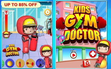 pin on android source codes for sell