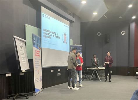 Haslina Hashim On Linkedin 14th 15th 16th Of July 2023 Startup Weekend Apu These Initiatives…