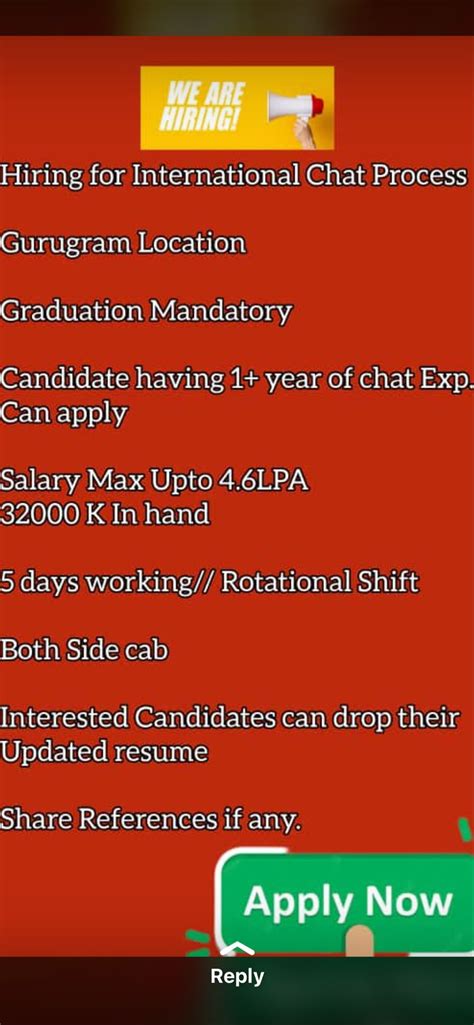 Raghvendra Mishra On Linkedin Intrested Candidates Share Your Cv Email