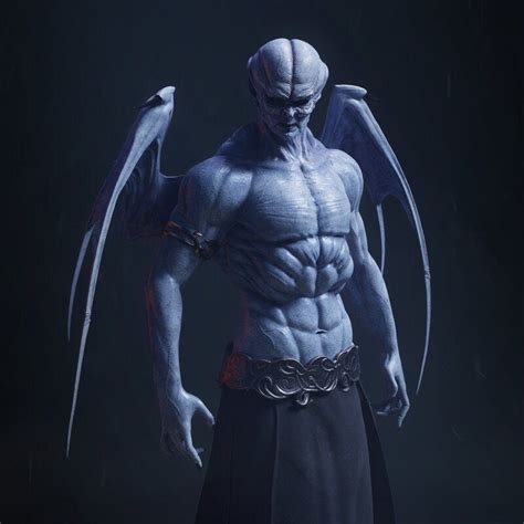 Marcus Corvinus Underworld Kuro Manta Underworld Underworld