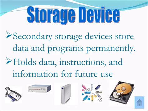 Computer Application Ppt Computer Application Ppt