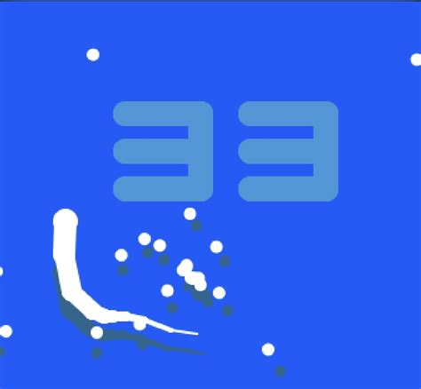 Swarm Dodging Game Swarm Dodging Game By Old420