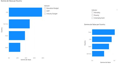 Solved Specific Values In A Slicer Microsoft Fabric Community