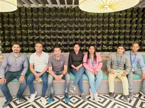 Rahul Tiwari On Linkedin Mcm