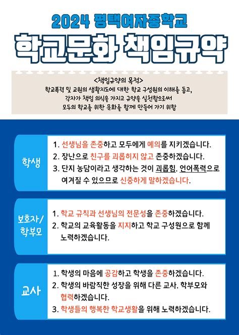 경기도평택교육지원청