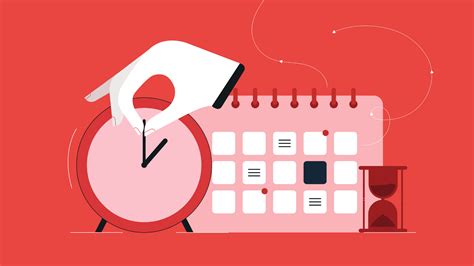 Free Form Backend For Devs Headlessforms The Form Backend Of Choice