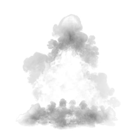Premium Psd Ewf 5