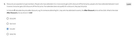 Excel Formula Microsoft Community Hub