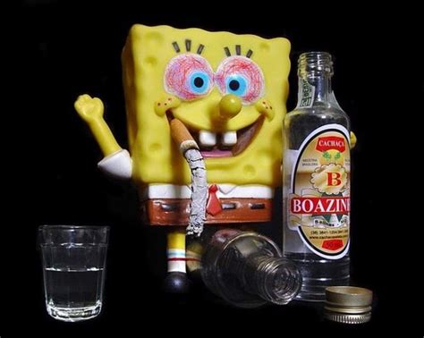 Fucked Up Spongebob Interesting And Funny Videos That Make You Laugh