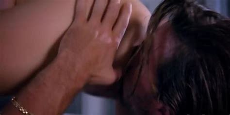 Lana Rhoades Screw With His Step Brother Lana Blonde Tnaflix Com