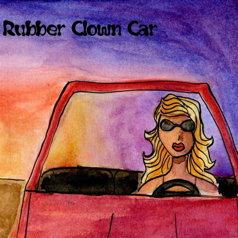 Slave To The Algorithm Cds And Vinyl