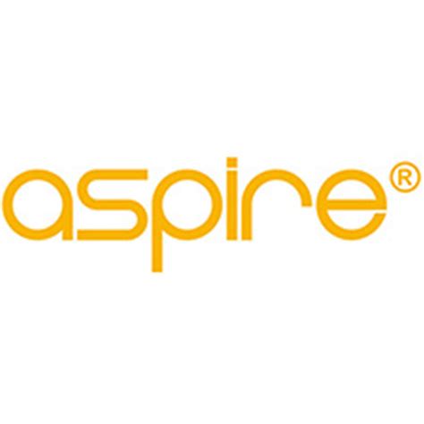 Aspire Pocket X Starter Kit I Vape Stop