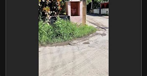 Description And Supporting Info Album On Imgur