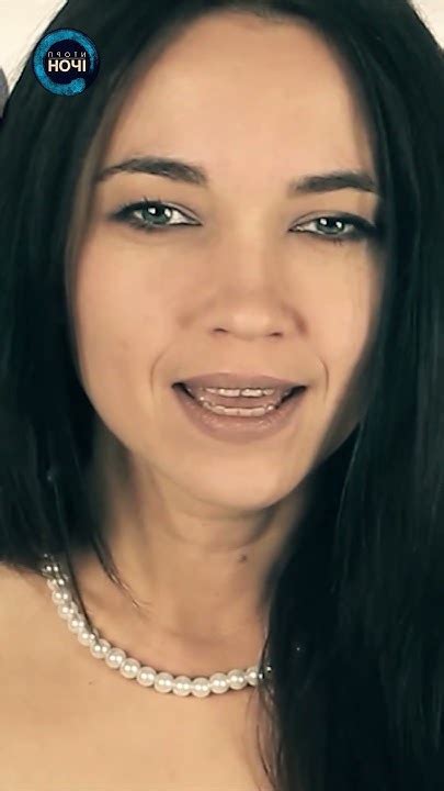 Милий Official Video Youtube