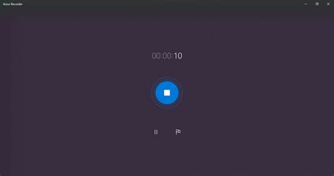 How To Do A Voice Over On Google Slides Everything You Need To Know