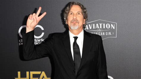 Зелената книга грабна наградата за най добър филм на Гилдията на продуцентите Nova Bg