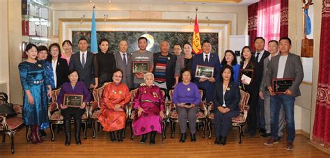 АХМАД НАСТАНД ЭЭЛТЭЙ БАЙГУУЛЛАГА ИРГЭН ИЙГ ШАГНАХ ШАГНАЛЫН АРГА