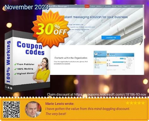30 OFF BigAnt Standard Concurrent Users Licenses Coupon Code Dec