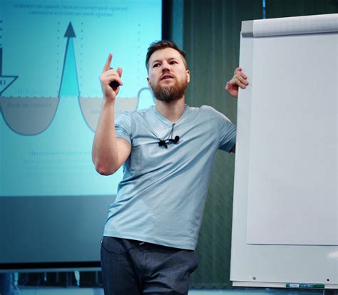 Психосоматика заболеваний - Тимофей Кармацкий | Boosty