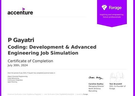 gayatri parti on linkedin coding softwaredevelopment engineering